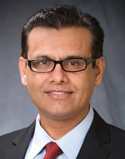 Team - APPNA Connecticut Chapter